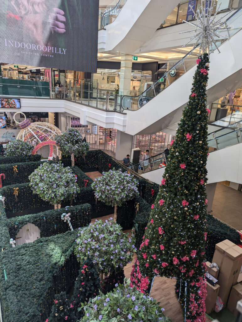 Top 10 Festive Fragrances - Leave No Cologne Unturned